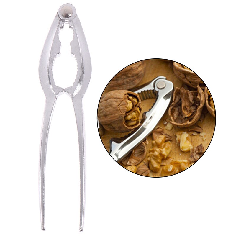 Walnut Sheller Chestnuts Clamp Sheller Nutcracker ... – Vicedeal