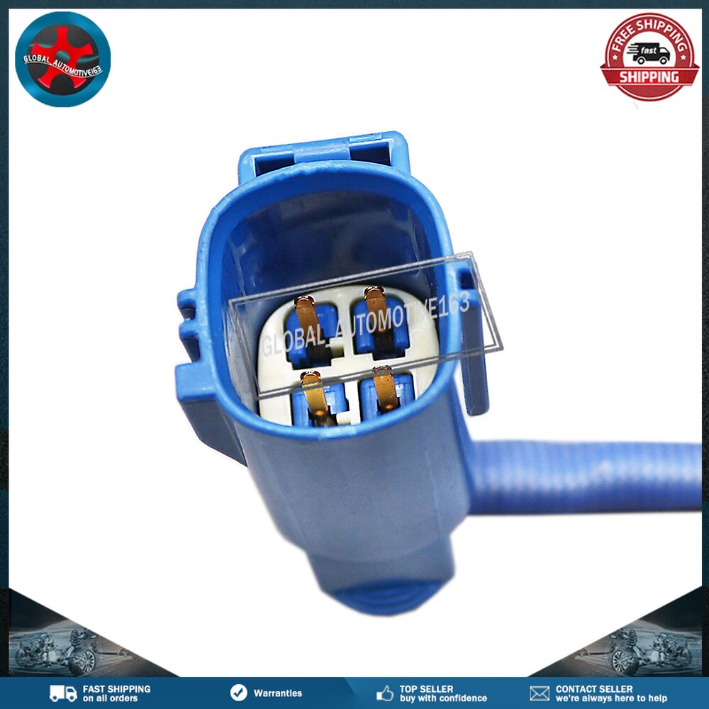 DX23-9G444-FA Downstream O2 Oxygen Sensor For Jagu... – Vicedeal