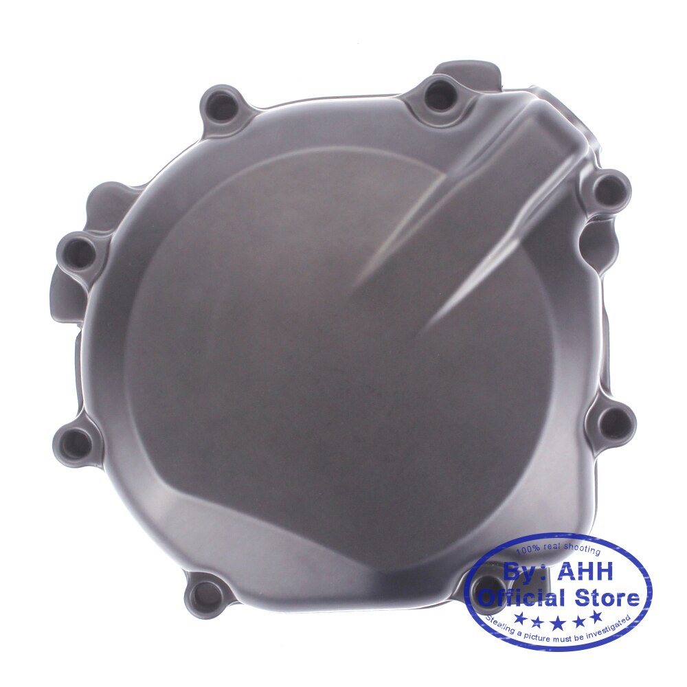 AHH Engine Cover Motor Stator Side Cover Shell For... – Grandado