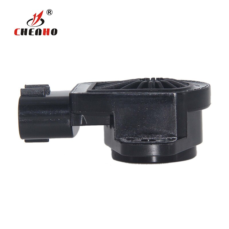 13420-65D00 Throttle Position Sensor FOR Suzuki XL... – Grandado