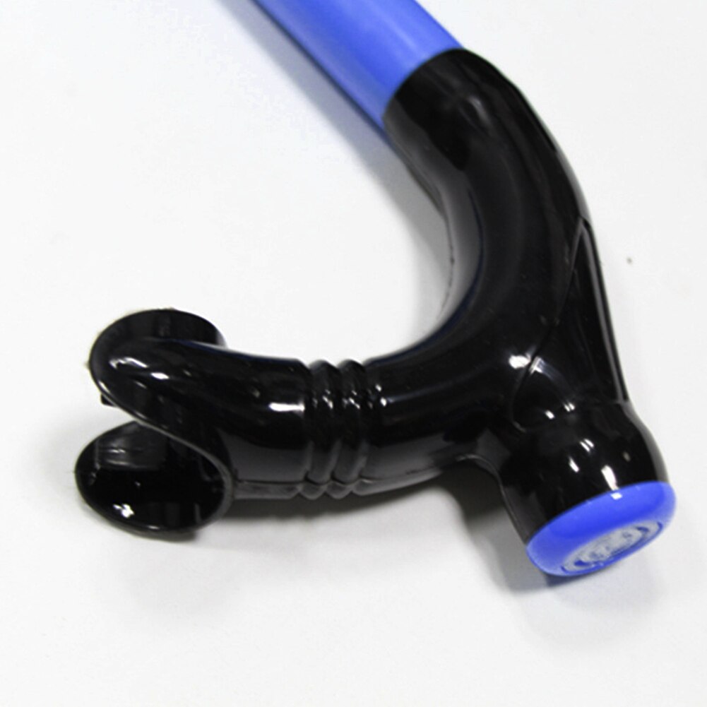 Enkele Training Professionele Zwemmen Verstelbare ... – Vicedeal