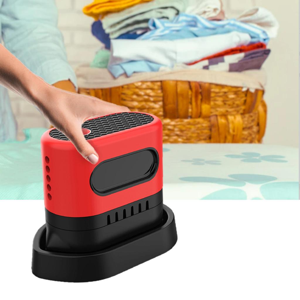 Mini Portable Heat Press Machine For T Shirts Shoe... – Grandado