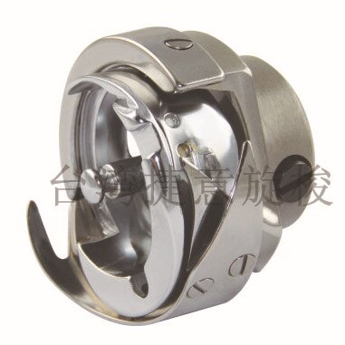 computer embroidery machine spindle bed bench prod... – Grandado