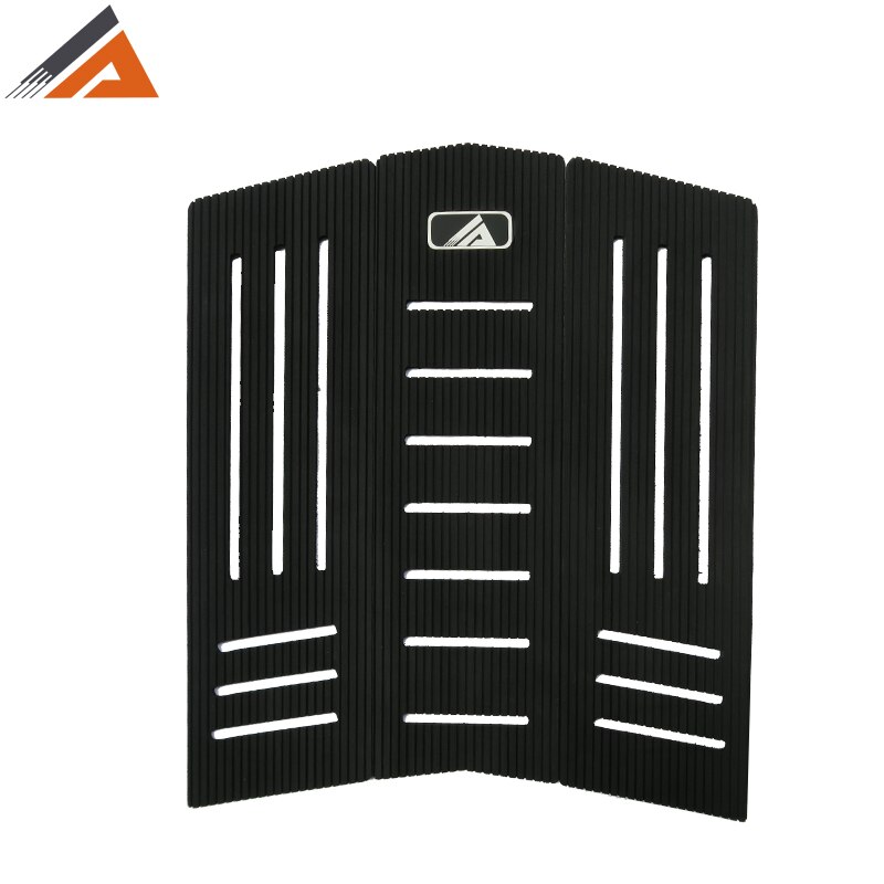 Surfplank Front Pad Surf Front Pad Voor Deck Pad E... – Vicedeal