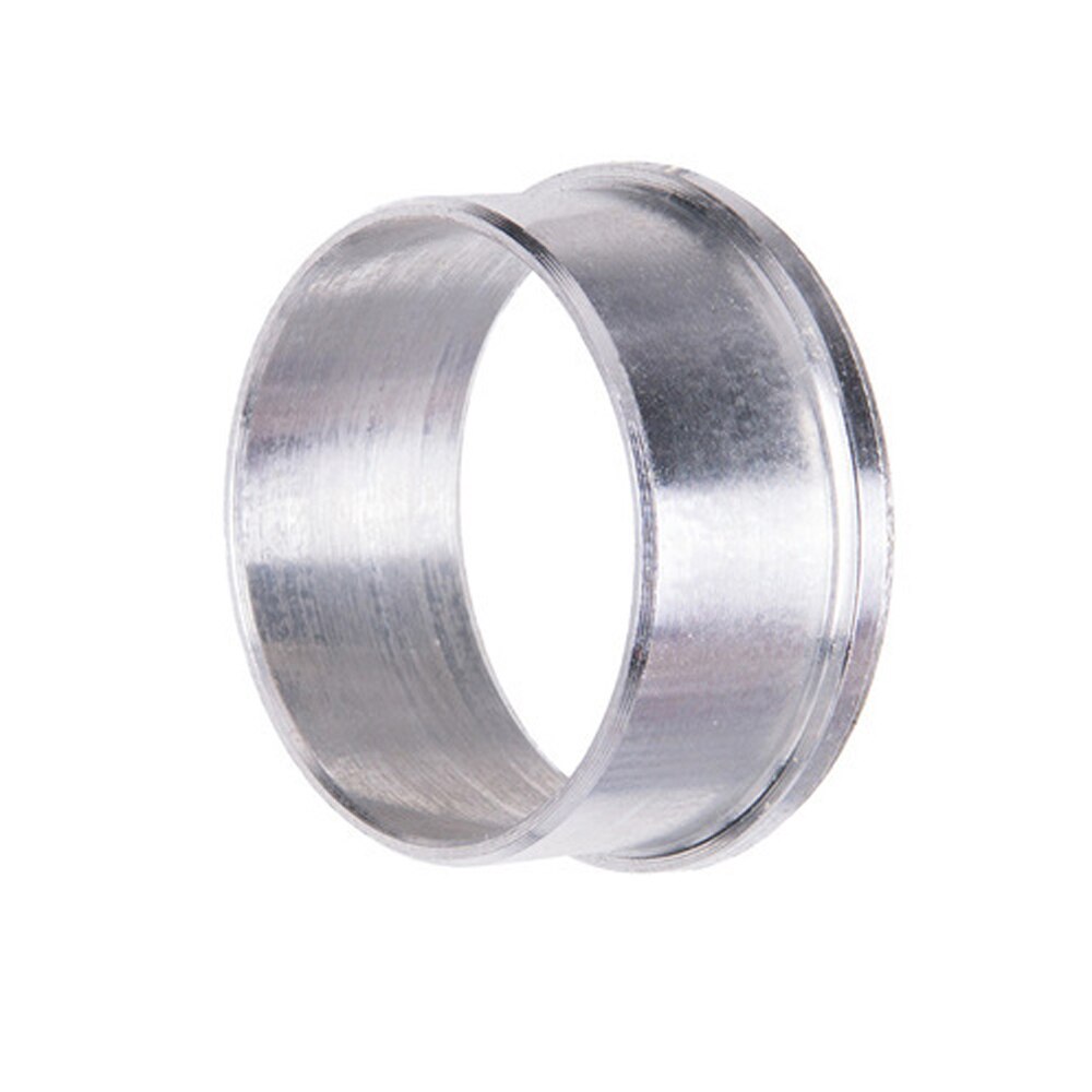 Bicycle Aluminum Alloy Bottom Bracket GXP Adapter ... – Grandado