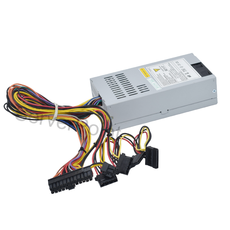 NEUE 1U Server Netzteil FSP180-50PLA FSP150-50LE G... – Grandado