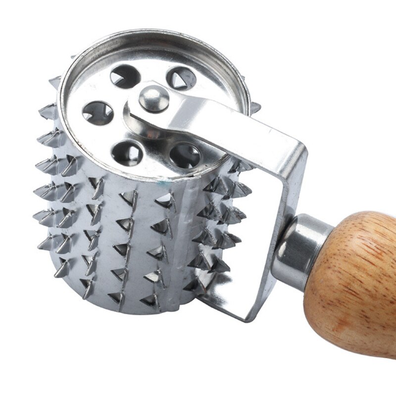 Kitchen Product Stainless Steel Meat Hammer Steak ... – Grandado