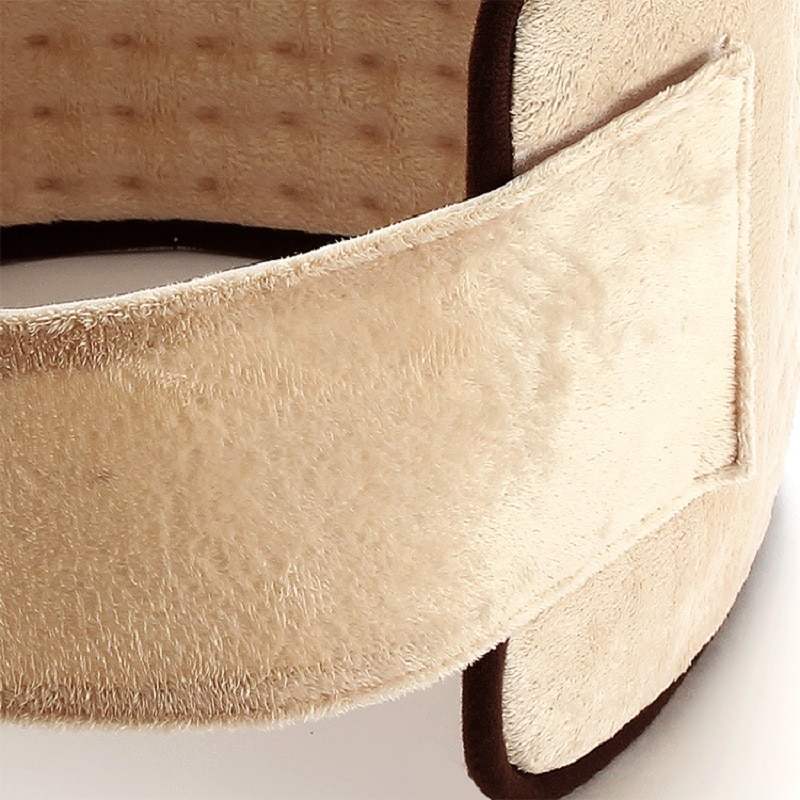 XL King Size Portable Washable Electric Heating Pa... – Vicedeal