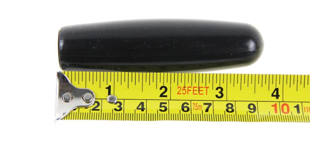 Kegland Homebrew Differeny Type PLASTIC DRAFT TAP ... – Vicedeal