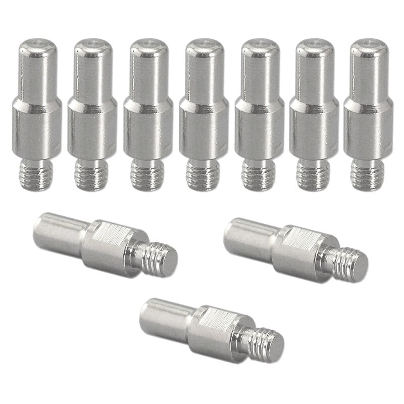 23pcs Plasma Cutter Torch S45 Accessory Kit PR0010... – Grandado