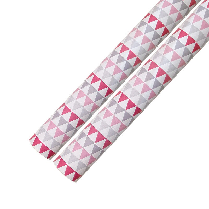 Wrapping Paper Christmas Decoration Paper Birthday... – Grandado