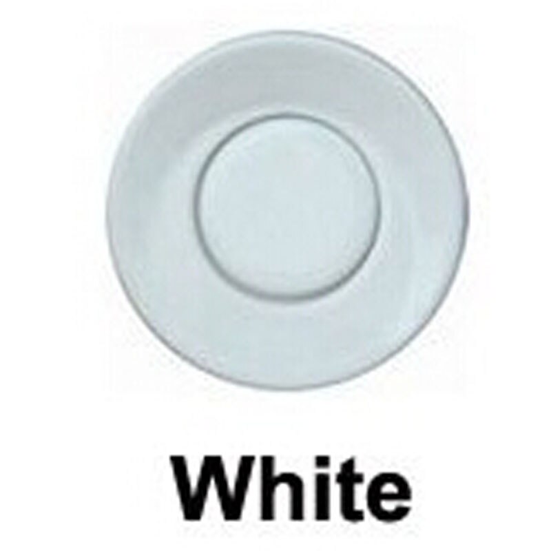 Koorinwoo Original Parktronic Kit Car parking Syst... – Grandado