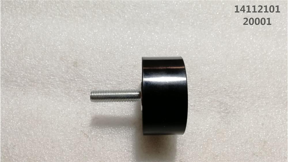 Timing-looprolmontage voor great wall gwd 20 -moto... – Vicedeal