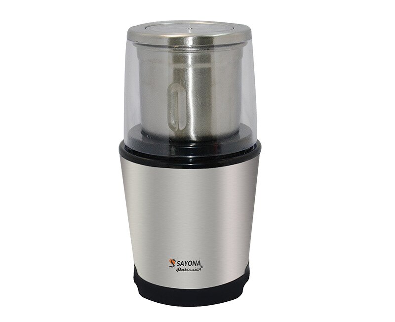Stainless steel wire drawing and detachable washin... – Grandado