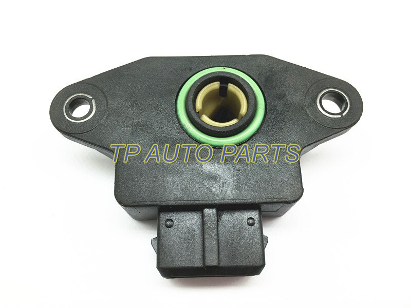 TPS Throttle Position Sensor For V-olvo T-oyota S-... – Vicedeal