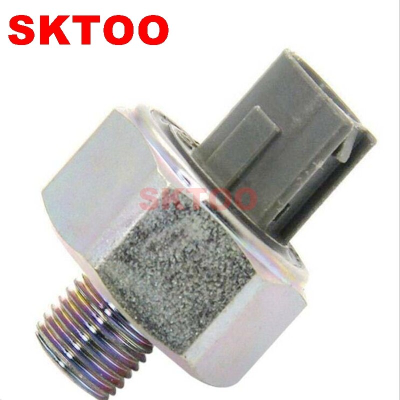 Sktoo Klop Sensor Is Geschikt Voor Toyota Lexus Kn... – Grandado