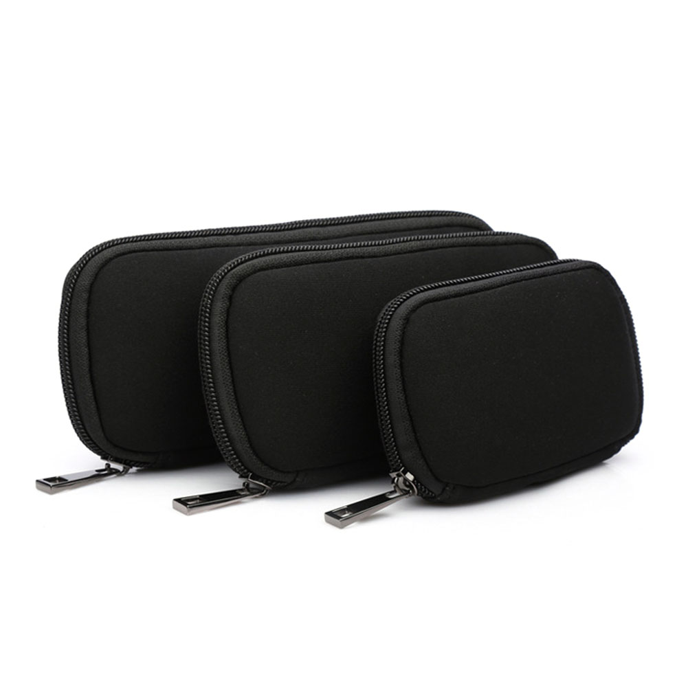 U Disk Bag USB Flash Drive Case Storage Case Holde... – Vicedeal