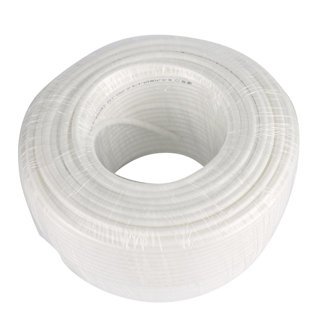 1 Meter 1/4 Inch OD PE Pipe Tubing for Reverse Osm... – Grandado