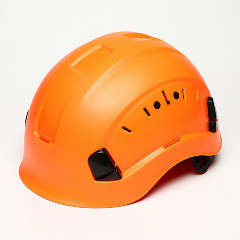 Safety Riding Helmet Construction Site Rescue Work... – Grandado