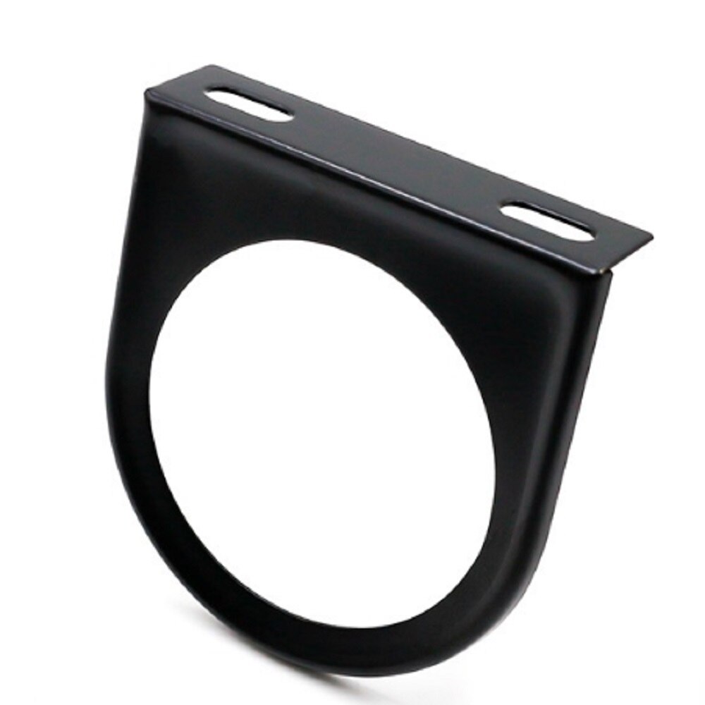 52MM Universal One/Two/Three Auto Modified Meter C... – Vicedeal