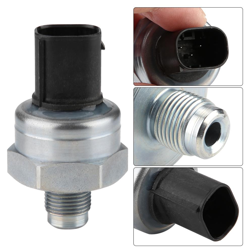 Voor Bmw E46 E60 E61 E64 Z4 Abs Dsc Druksensor 345... – Grandado