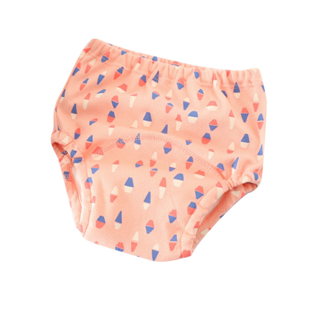 Cute Babys Training Pants Baby Diapers Reusable Cl... – Grandado