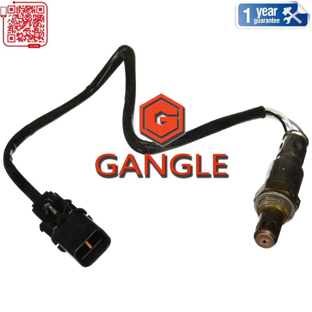 For 2006 SUZUKI VERONA Oxygen Sensor Lambda Sensor... – Vicedeal