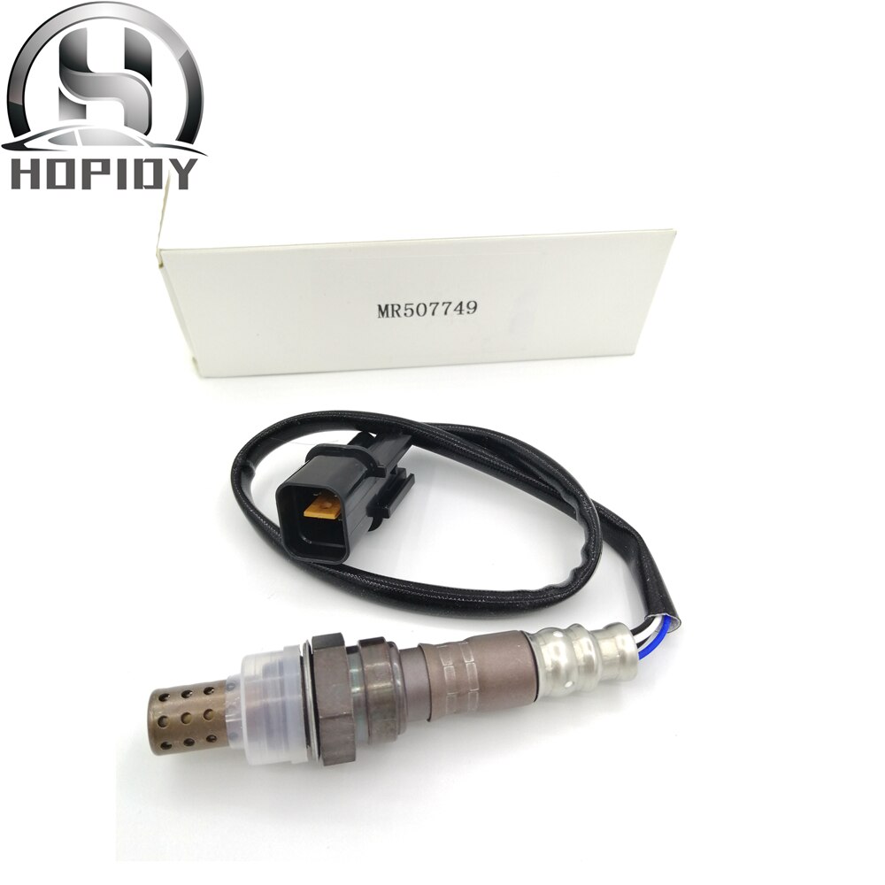 For 1998-2004 MITSUBISHI SPACE STAR 1.3 1.6 16V La... – Grandado