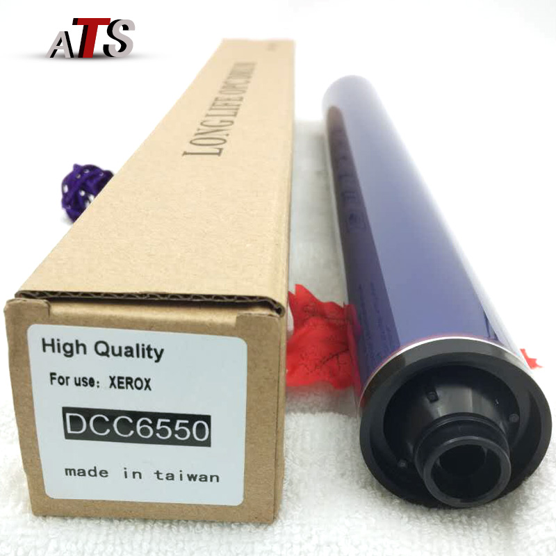 1pcs photocopier fitting Compatible opc drum for D... – Grandado