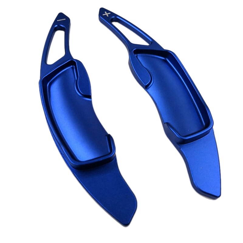 Paddle Shifter Extensions Fit for Subaru BRZ WRX X... – Vicedeal