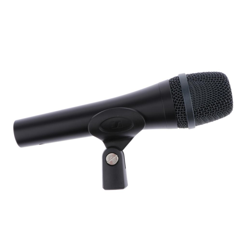 Handheld Dynamic Vocal Microphone for Stage Confer... – Vicedeal