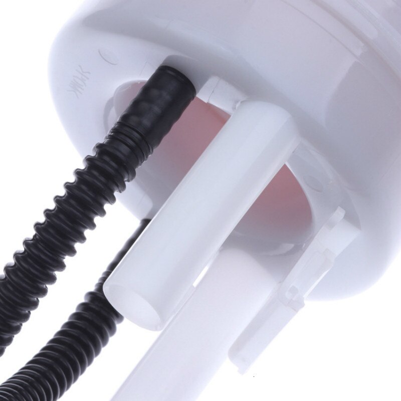 Car Gasoline Filter Element Fuel Filter With Tube ... – Grandado