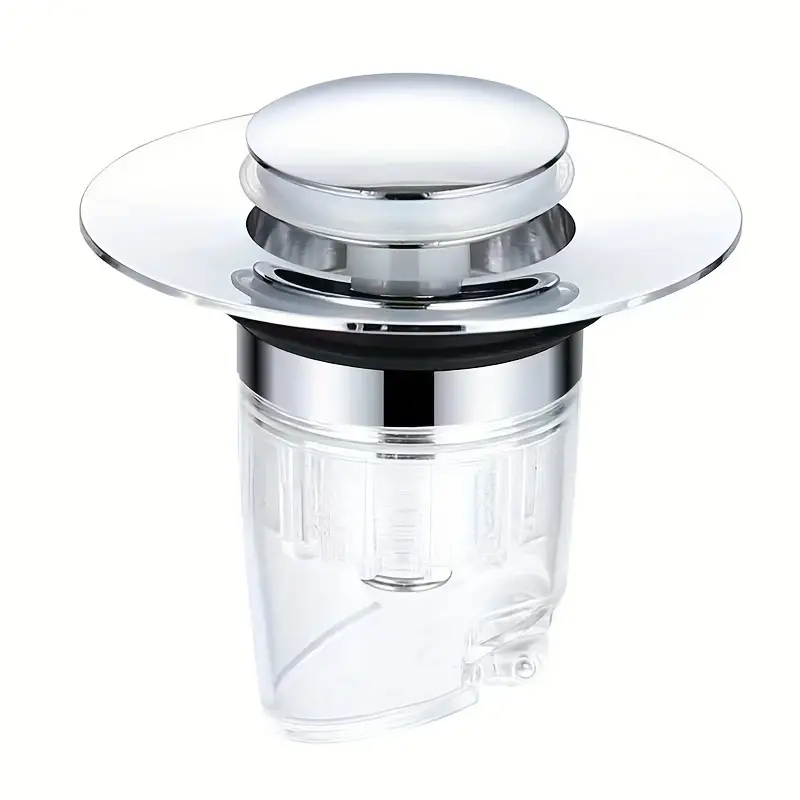 1PC Washing Basin Face Basin Water Leakage Plug Ba... – Vicedeal
