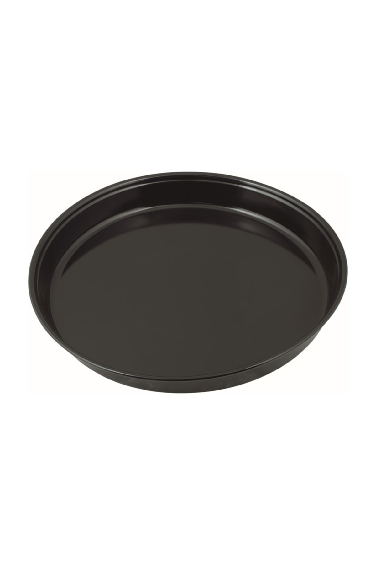 Emaille Oven Lade Ronde 33 Cm 126 172 149 600 – Vicedeal