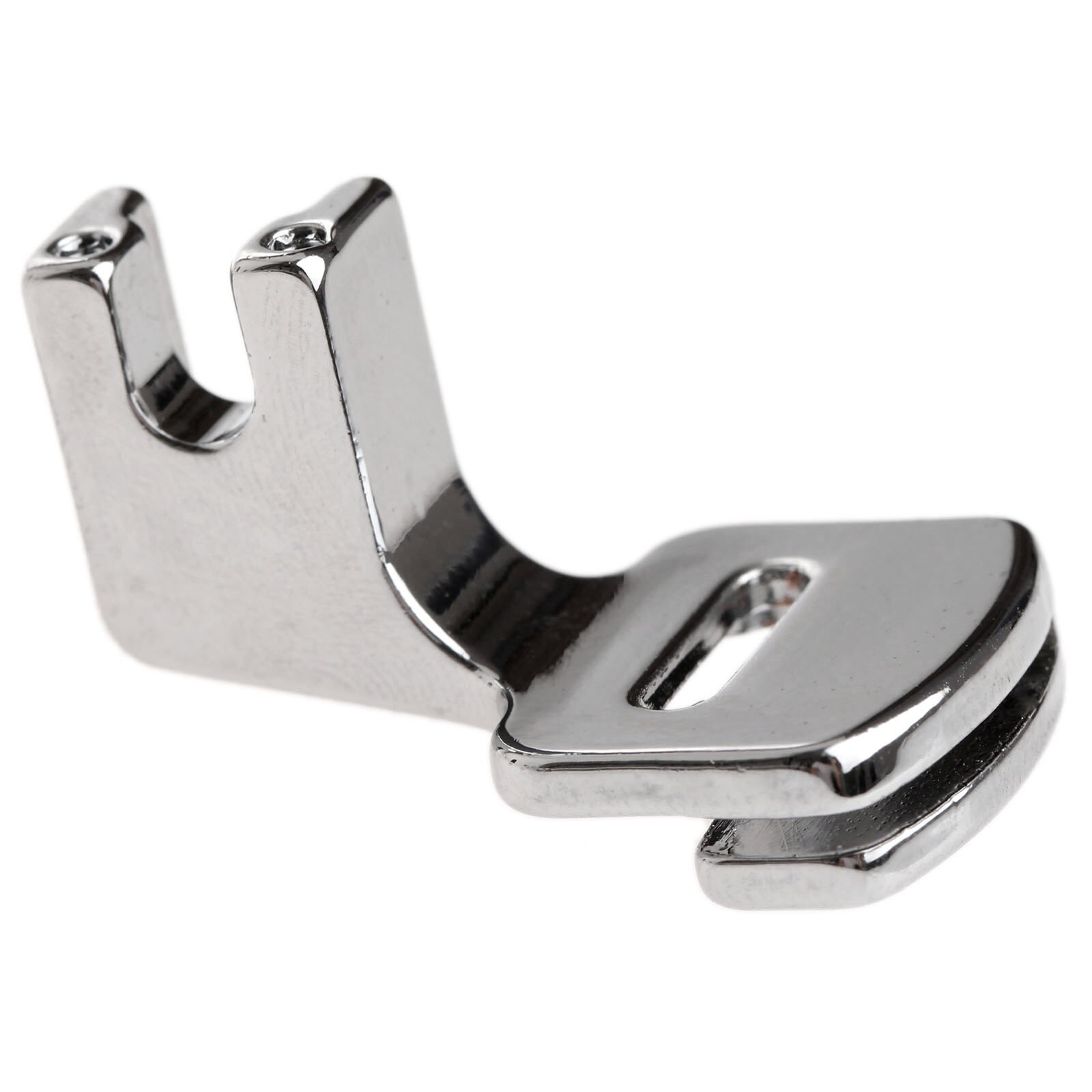 1Pc Metal Gathering Presser Foot Feet for Singer B... – Grandado