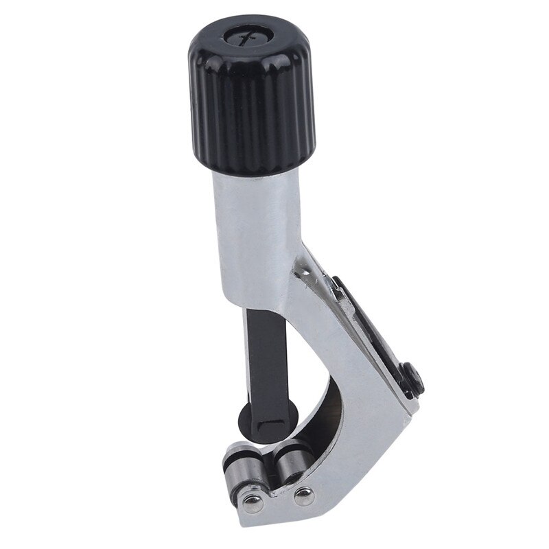 Coupe-fourche de vélo de montagne , outil de coupe... – Grandado