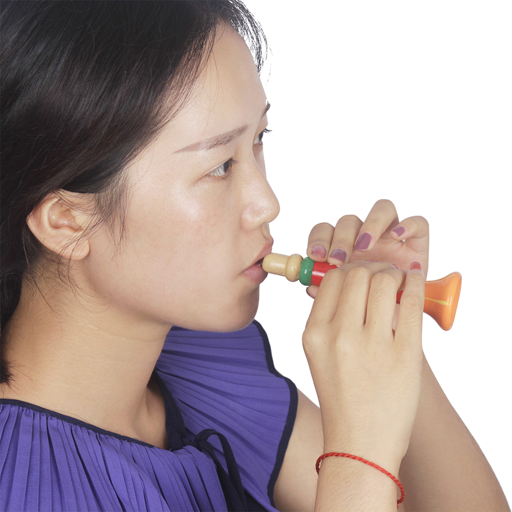 Musical Toys Percussion Instruments Band Rhythm Ki... – Grandado