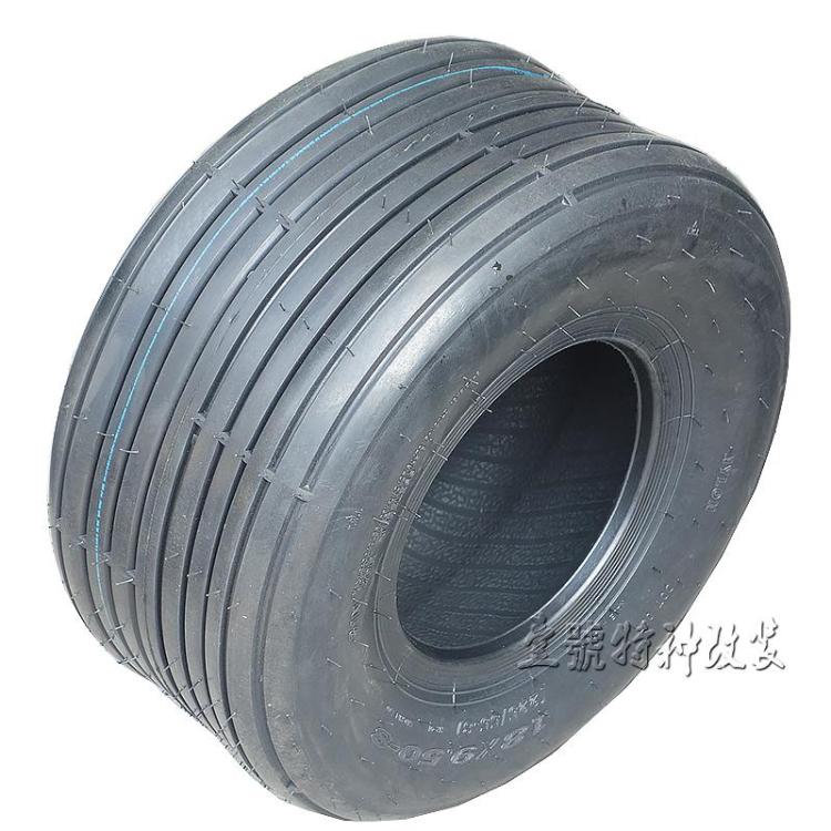 GO KART KARTING ATV UTV Buggy 225/55-8 Inch Wheel ... – Vicedeal