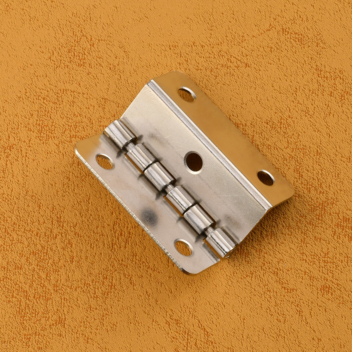 41mm side length, three fold right angle positioni... – Grandado