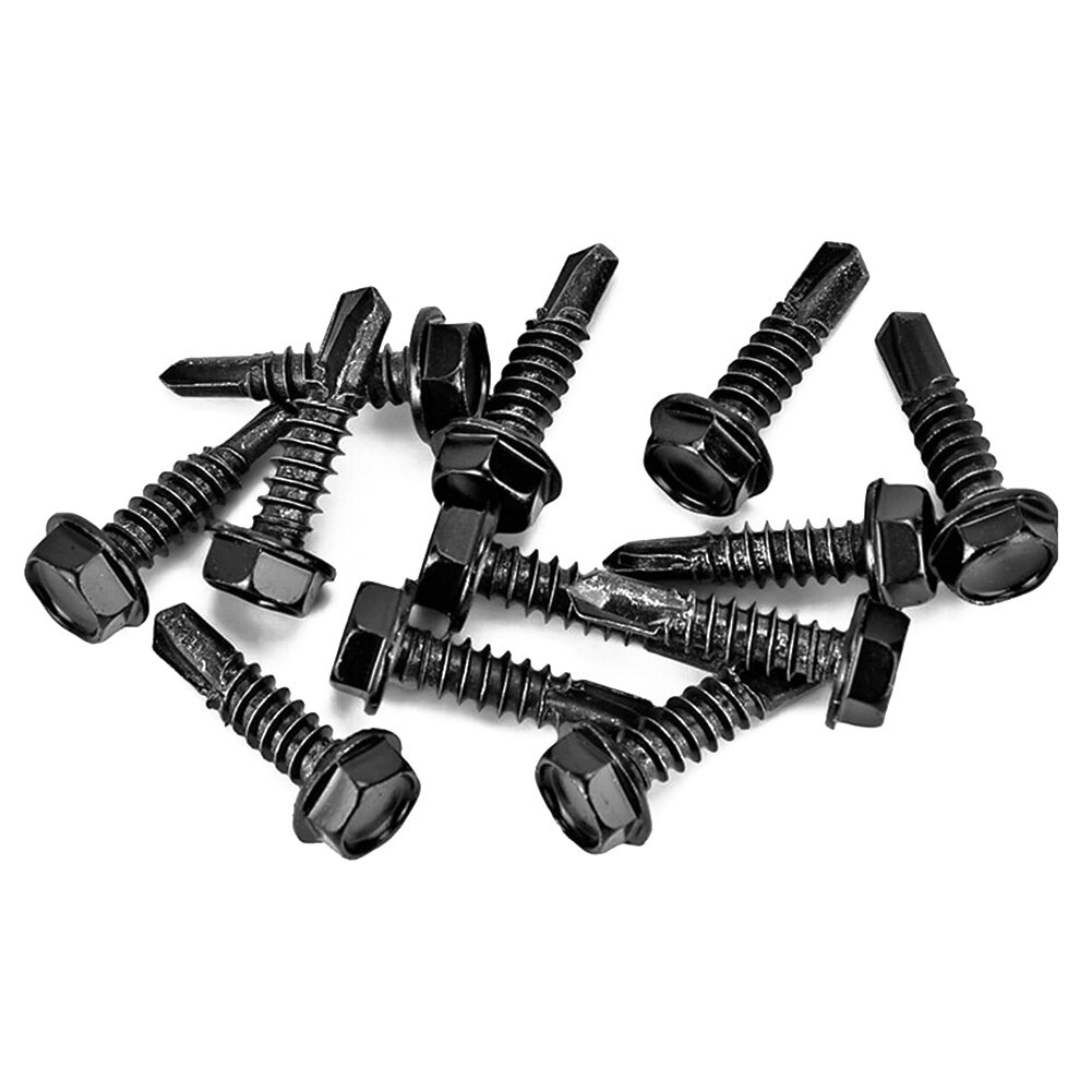 Latches Home Post Mount Self-Locking Gate Security... – Grandado