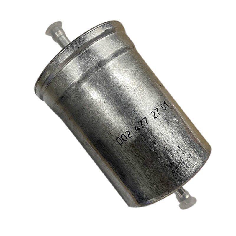 0024772601 Brandstof Filter Voor Mercedes Slk R170... – Grandado