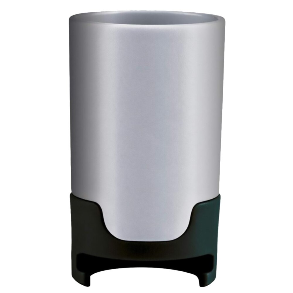 Bar Mini Beer Pourer Stainless Steel Beer Foamer P... – Grandado