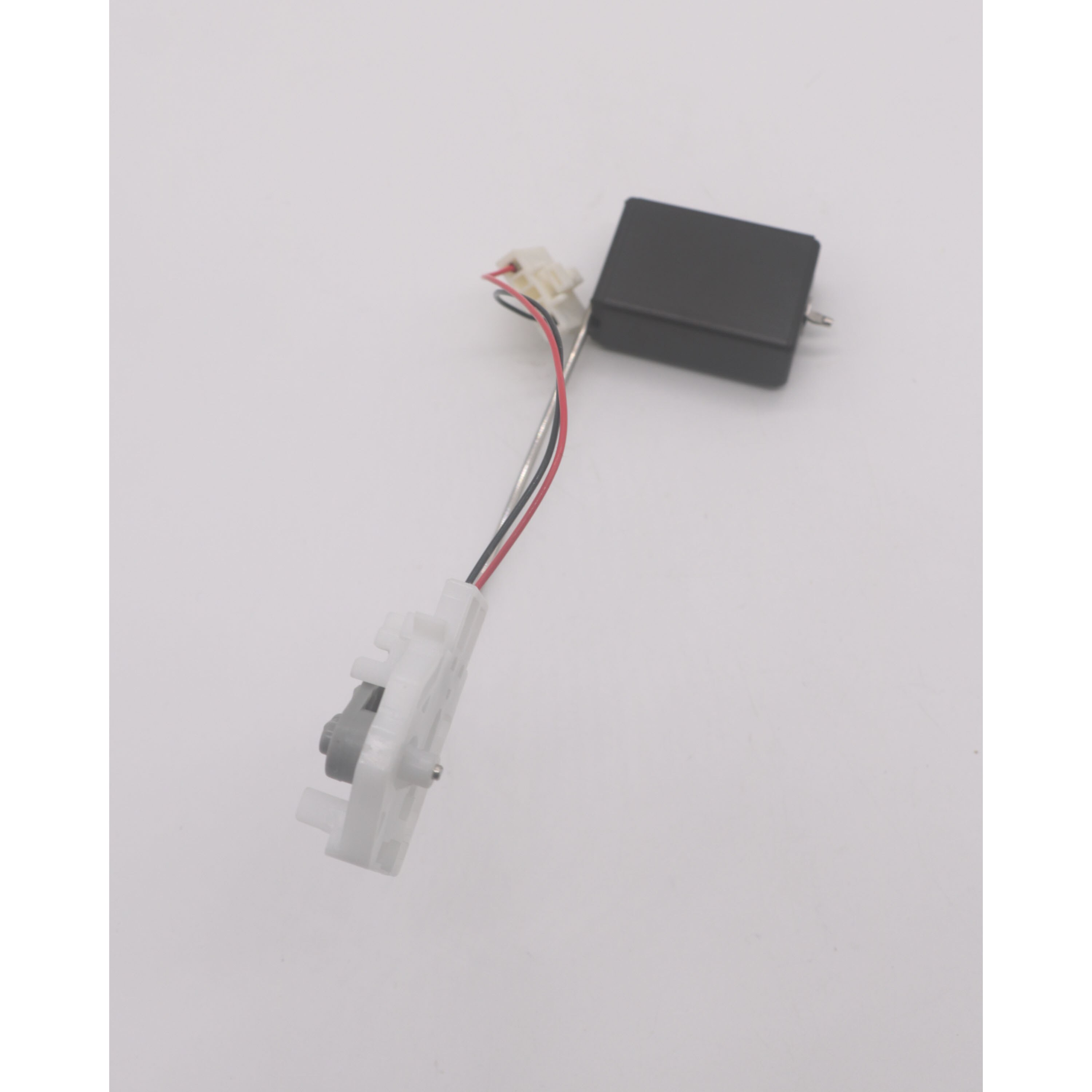 Kraftstoff Panzer Messgerät eben Sensor Für Toyota... – Grandado