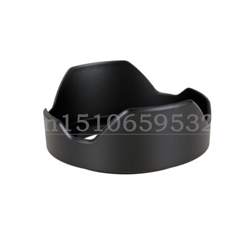 LH-DC90 DC90 Bajonetvatting Zonnekap voor C SX60 H... – Vicedeal