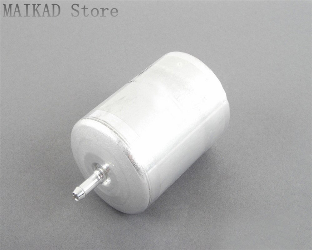 Kraftstoff Filter für Mercedes-Benz W901 Sprinter ... – Grandado