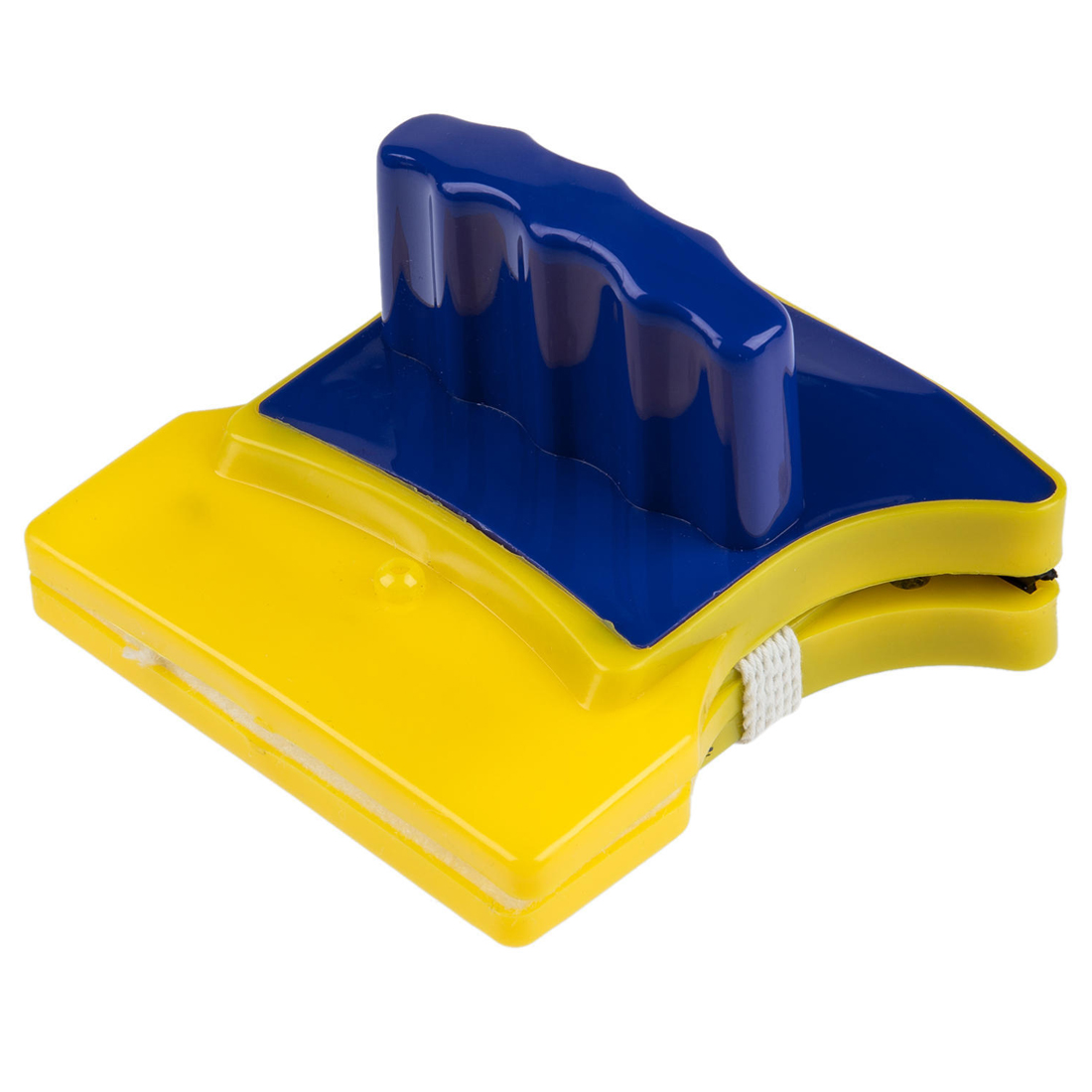 Magnetic Glass Wipe Brush Home Window Wiper Glass ... – Grandado