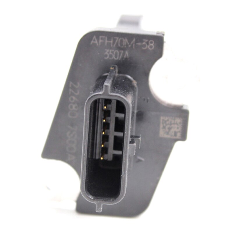 NEUE MAF Luft fließen Meter AFH70M-38 Für Nissan H... – Grandado