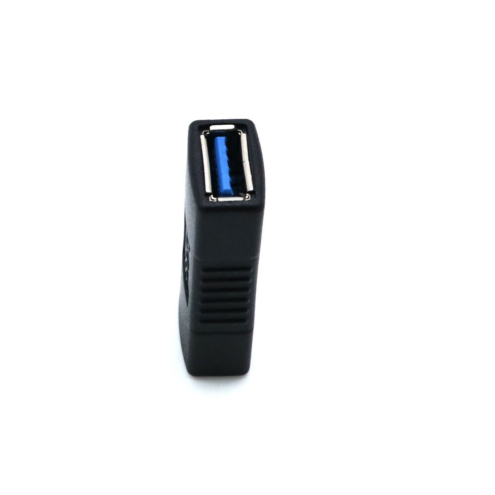 Super speed usb 3.0 type a hun til hun stik konver... – Grandado