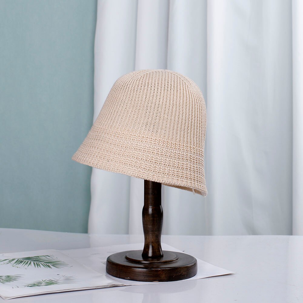 2022 Emmer Cap Multicolor Cap Mannelijke Panama Ve... – Grandado