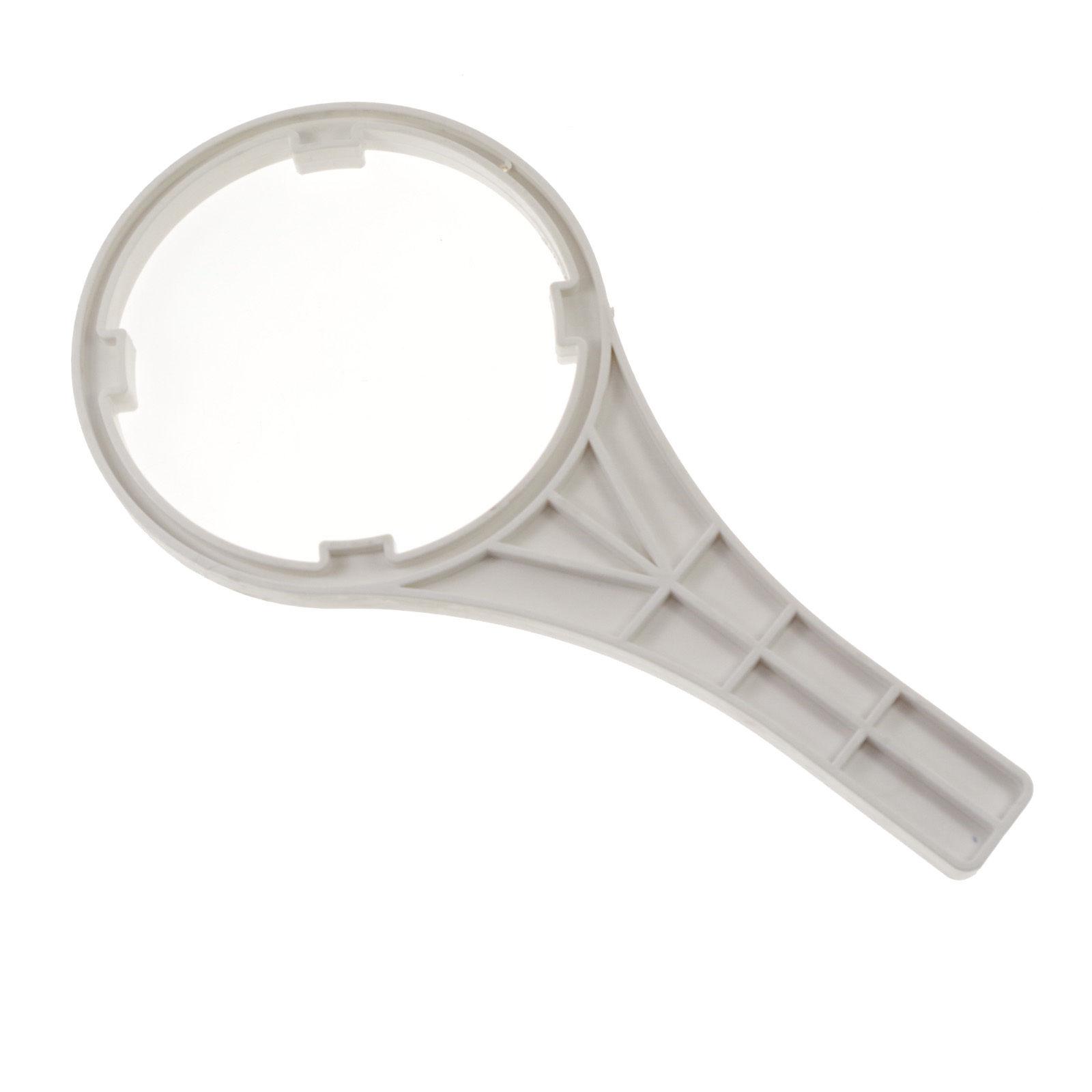 10" RO Wrench for Water Filter Reverse Osmosis wre... – Grandado